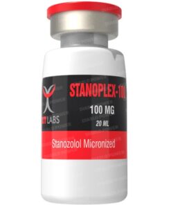 Diablo Power – Suplementos Deportivos y Buenos Momazos